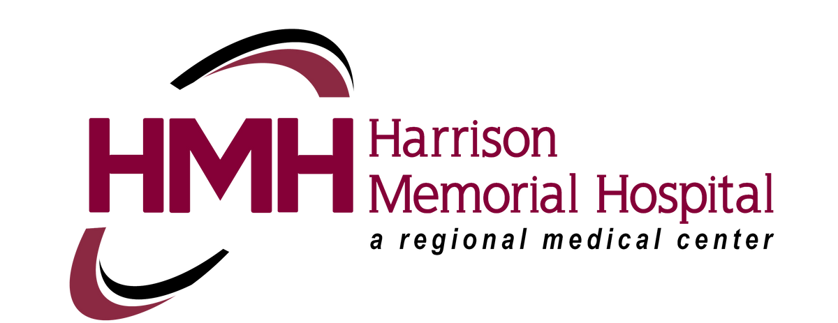 HMH – A Little Bit of Personal Style